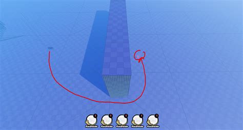 Pathfinding Returning Nopath Although One Exists Not Repost