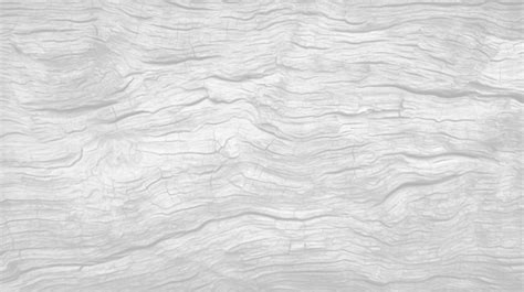 Texture Background Of Pine Tree Bark Extract Tree Wood Log Trunk PNG Transparent Image And