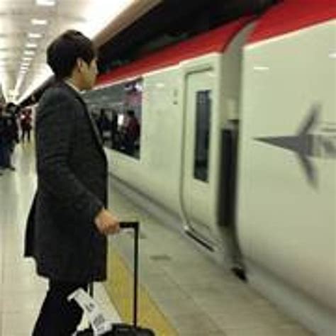 Stream Hyun Jin Park Music Listen To Songs Albums Playlists For Free On Soundcloud