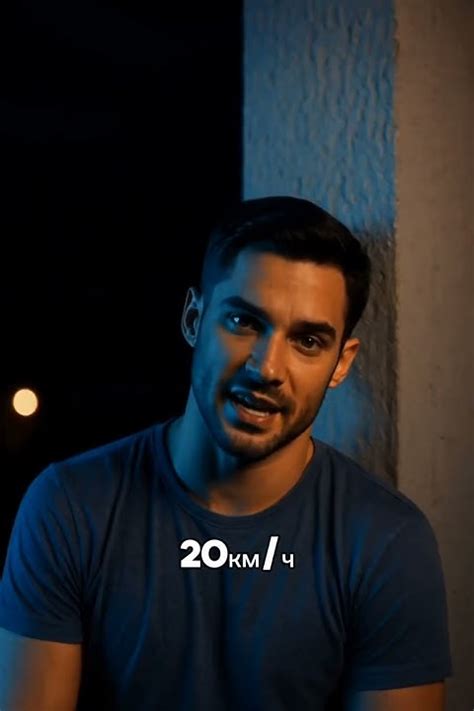 🚦Теперь «Форсаж начинается на полу твоей гостиной Игрушка которая превращает твою комнату в