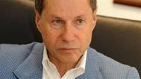 Cem Kozlu Ile Başarının Izinde Magazin Haberleri