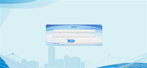 2025毕设springboot 法律咨询服务平台论文源码论文基于web的法律顾问服务系统 Csdn博客