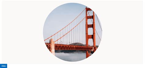 Selection And Cropping In Aspnet Core Imageeditor Control Syncfusion