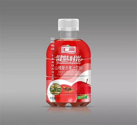 汇源山楂汁饮料25L 汇源山楂汁饮料25l 汇源桃汁饮料25l 大山谷图库