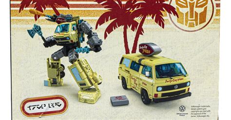 Red Alert Transformers Devastation By Yurtigo On Deviantart 41 Off