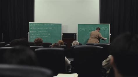 Varun Gupta On Linkedin Omi Ai Future Github Thoughts Gpt Varun Orb