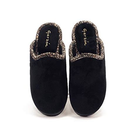 Mejores Zapatillas De Casa Con Cu A Baratas