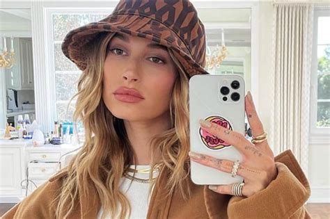 Law Roach Zendaya Archives Popdust