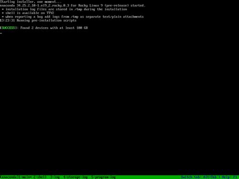 Deploying Data Immutability With The Veeam Hardened Repository Iso