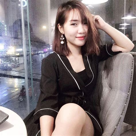 Nguyen Thi Thu Thao Home
