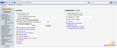 How To Configure Mysql Server For Dbconvert Dbconvert