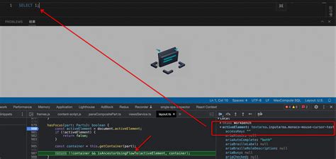 The Toggle Command Of Webview Can Only Open But Not Close Panel
