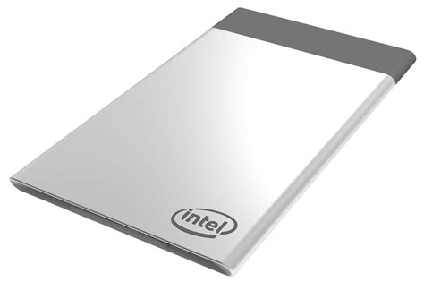 Intels Nuc Compute Element Is An Internal Variant Of Discontinued Intels Nuc Compute Element Is An Internal Variant Of Discontinued