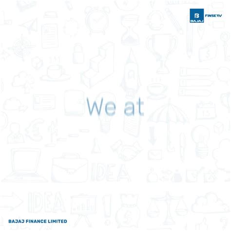 Pranshu Aggarwal Posted On Linkedin