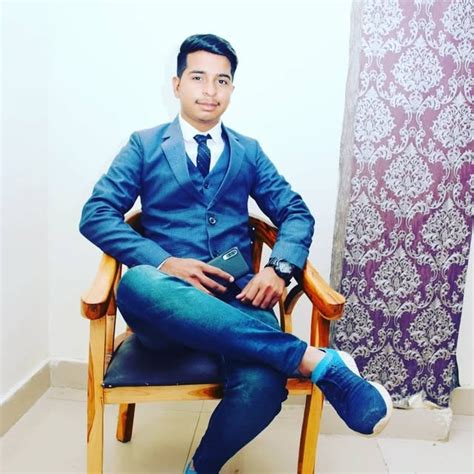 ℂ𝕙𝕚𝕣𝕒𝕘 𝕧𝕖𝕣𝕞𝕒 chirag verma official 64 on threads