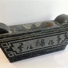 落葬祭扫 上海松鹤园一级公墓