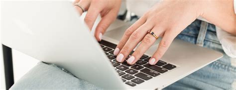 Keeping Your Site Safe Best WordPress Plugins For Security Laugh Eat Learn