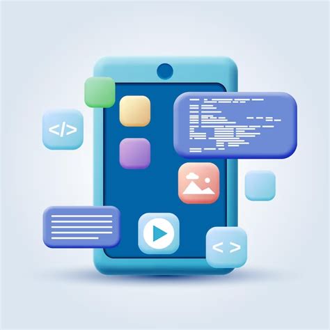 5 Essential Tools For Flutter App Development By Jacksonmateo Medium