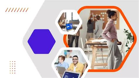 Assess Candidates For Soft Skills Using Imochas Unique Situation Based