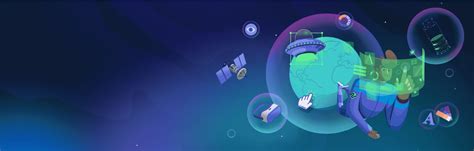 Spatial Computing For Brands Trends And Examples In 2024