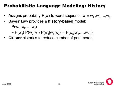 ppt spoken dialogue systems powerpoint presentation free download