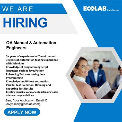 gunjan b on linkedin refermegroup