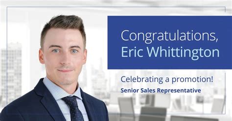 Big Thank You To Warren Wilkinson And The Rest Of The Colliers Team For Making This Possible