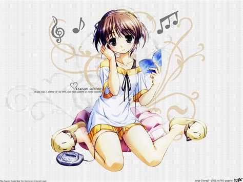 Chicas Sexys Anime Taringa