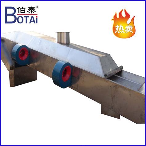 酿酒设备厂 超高温瞬时灭菌机 制药设备 温州市伯泰机械科技有限公司（官网）