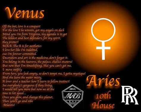 Mab Venus Lyrics Genius Lyrics