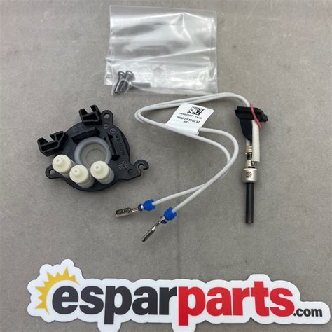 Hs3 Glow Plug Assembly Esparparts
