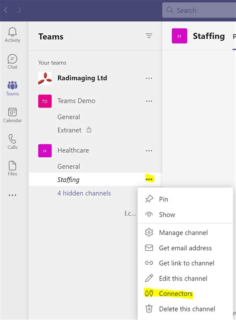 Radimaging Ltd Paul Beck S Technical Working Notes For Microsoft Technology Post A Message