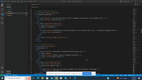 Uma Chawla On Linkedin Day11 100daysofcodechallenge