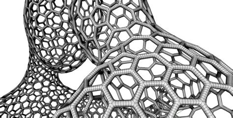 cytoskeleton mesh tool grasshopper rhino parametric design
