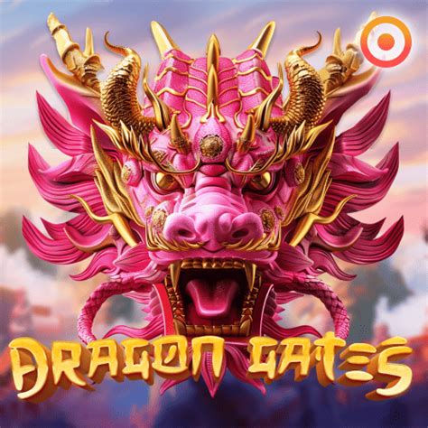 Play Dragon Gates Game At Chipn Win
