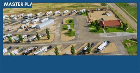 Biagio P Maffettone Mba On Linkedin Another Great Deal Contact Me For Your Financing Needs