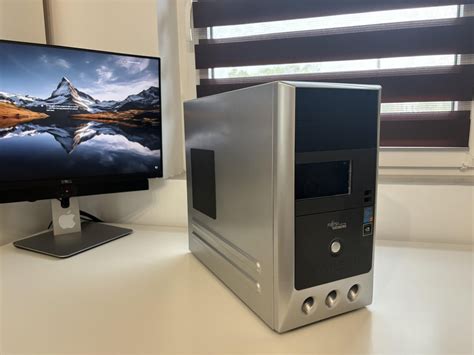 My Backup Focused Secondary Unraid Server R Unraid