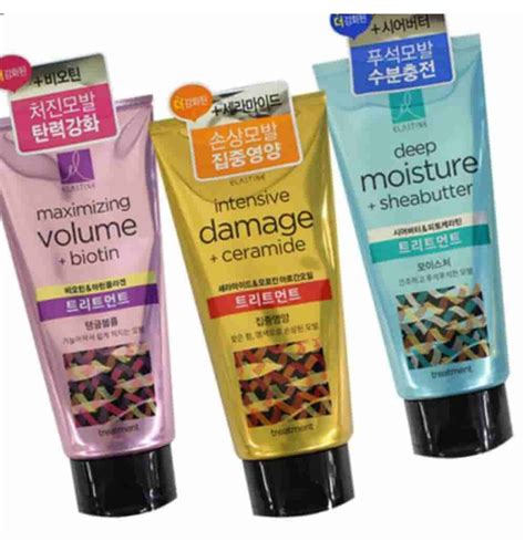 머리 300ml 트리트먼트 관리 린스 3종 머리샴푸 샴푸린스 목욕용품 샴푸세트 세정용품 트리트먼트린스 티몬