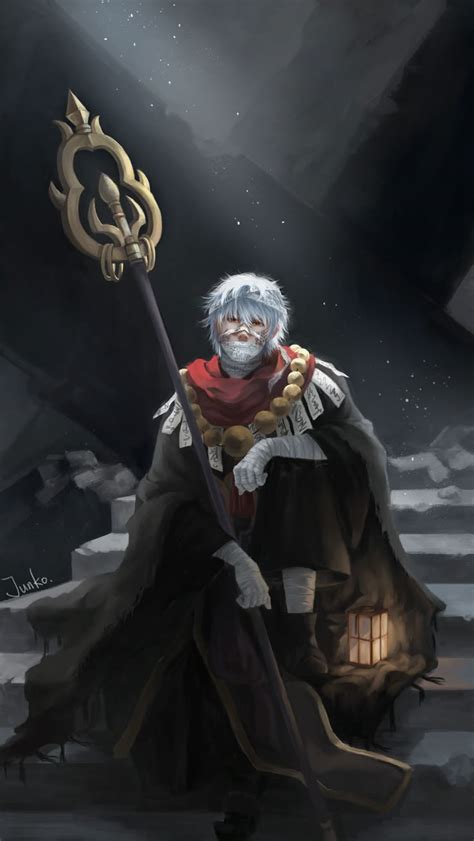 Пин от пользователя Wallace Leonel на доске Rpg Эскизы персонажей