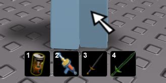 Stopping Mouse Icon From Changing When Hovered Over A GUI Button