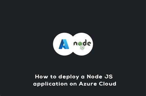 Microsofts Azure Lets You Host And Deploy Your Web Apps Databases And File Storage And In This
