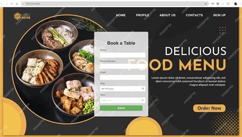 Python と Flask で Web サーバーを構築する Hackernoon