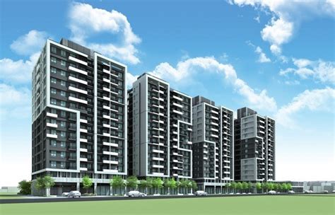 桃園3處社宅即將完工 地下停車場將委外經營招商 Ettoday房產雲 Ettoday新聞雲