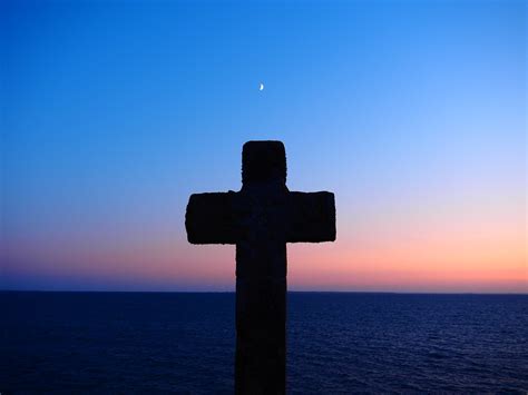 Хвърлянето на кръста на Йордановден подготвят в Балчик Каварна и Шабла Спомен