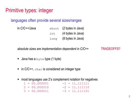 Ppt Csc 533 Programming Languages Spring 2012 Powerpoint Ppt Csc 533 Programming Languages Spring 2012 Powerpoint