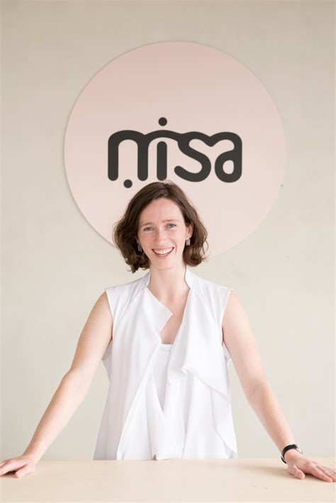 Ep 29 Elisha Watson Of Nisa