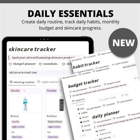 2023 Notion Dashboard Notion Life Planner Ultimate Notion Etsy