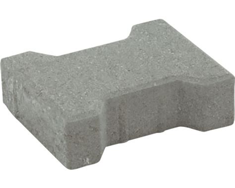 Cauți Pavaj Comandă Online Pe Hornbach Ro