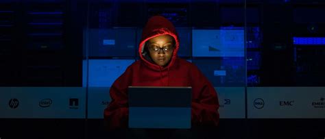 Windows 10 Iot Enterprise Ltsc 2021 Tudo O Que Você Precisa Saber