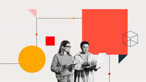 Online Safety Regulation How To Address The Data Challenge Raconteur